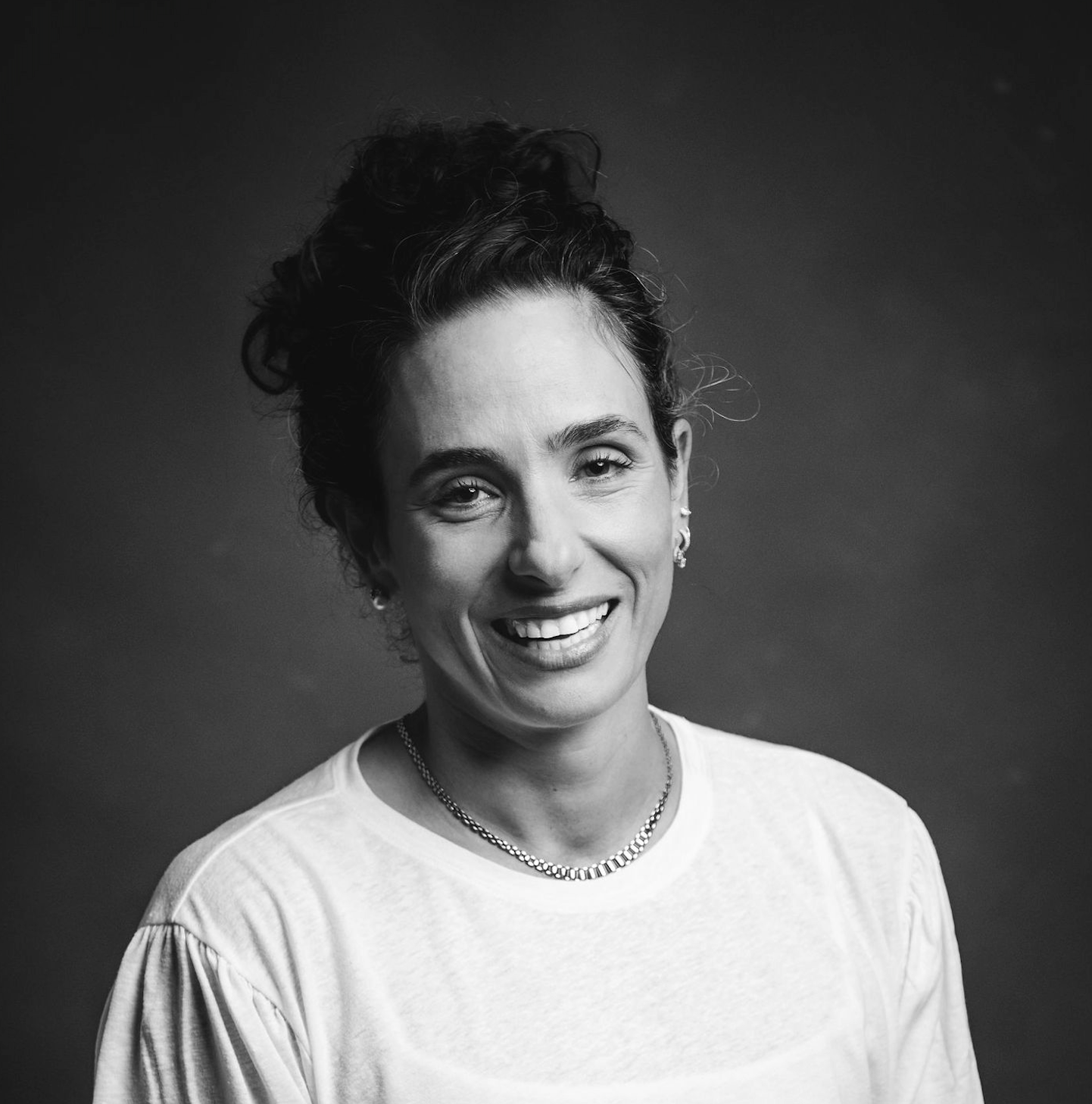 Maya Mandel – Medium