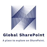 About – GLOBAL SHAREPOINT DIARY – Medium