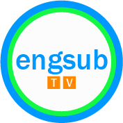 Engsub TV – Medium