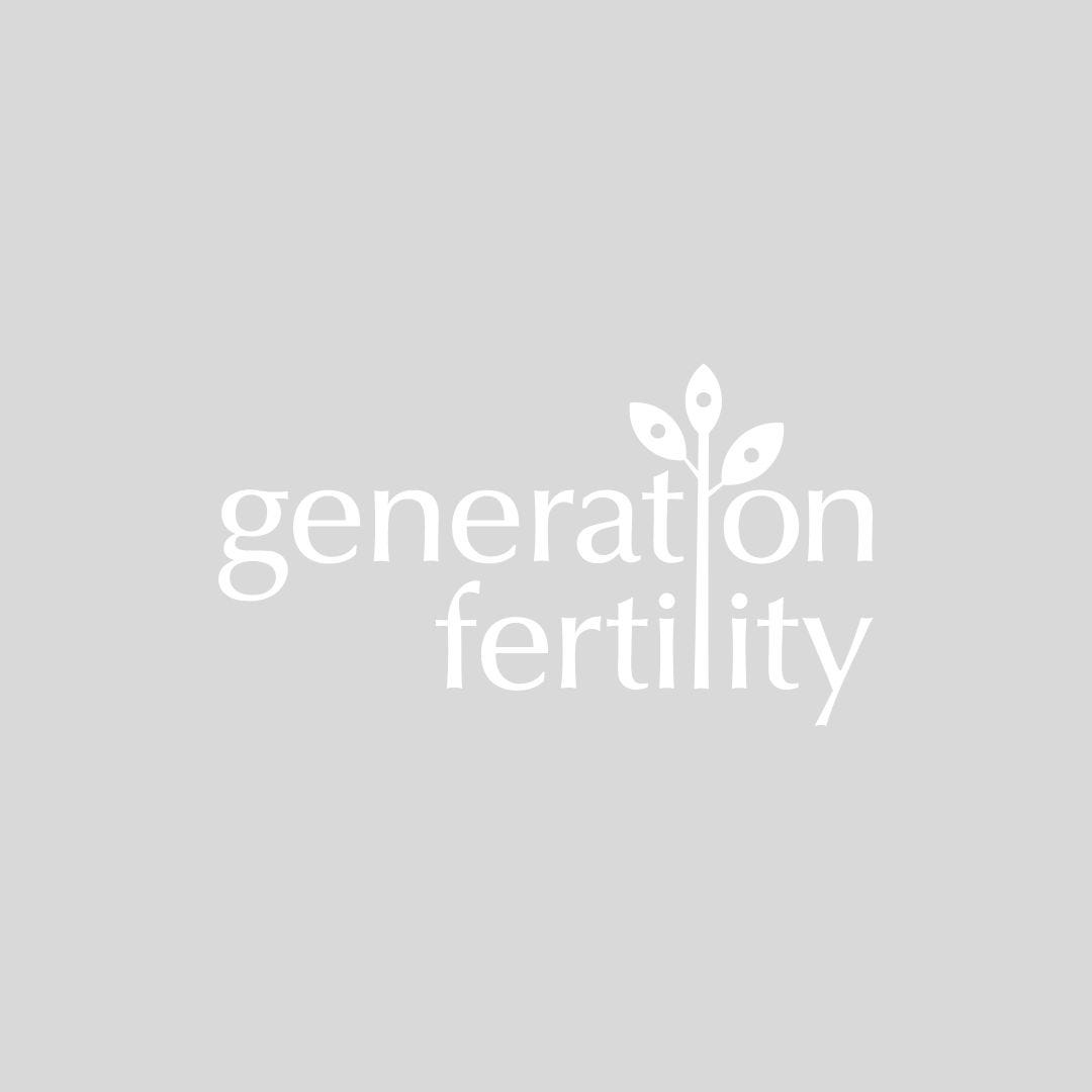Generation Fertility – Medium