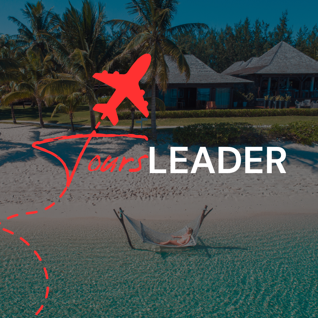 Tours Leader – Medium