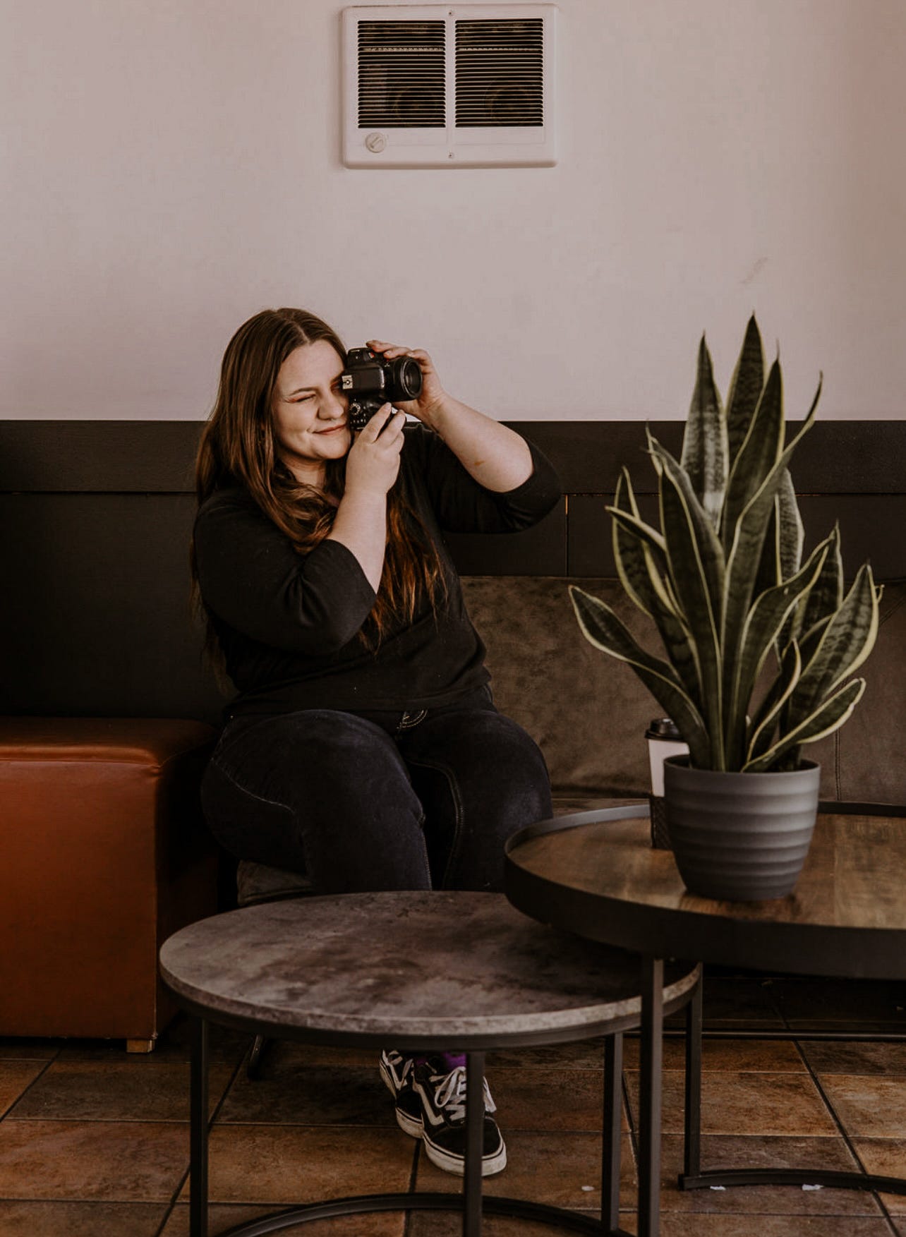 TLA.ccbeanimagery – Medium