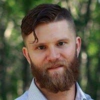 Kyle Erickson – Medium