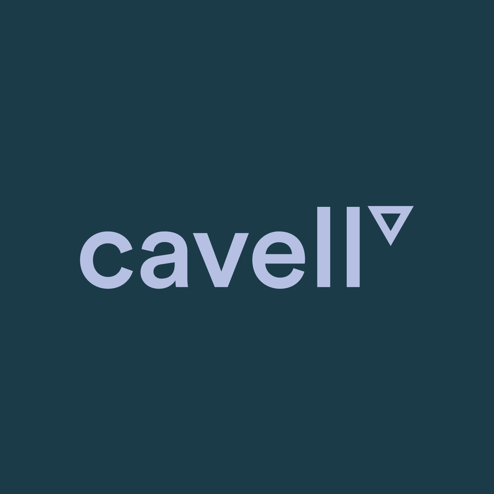 About – Cavell Group – Medium