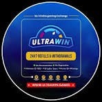 Ultrawin – Medium