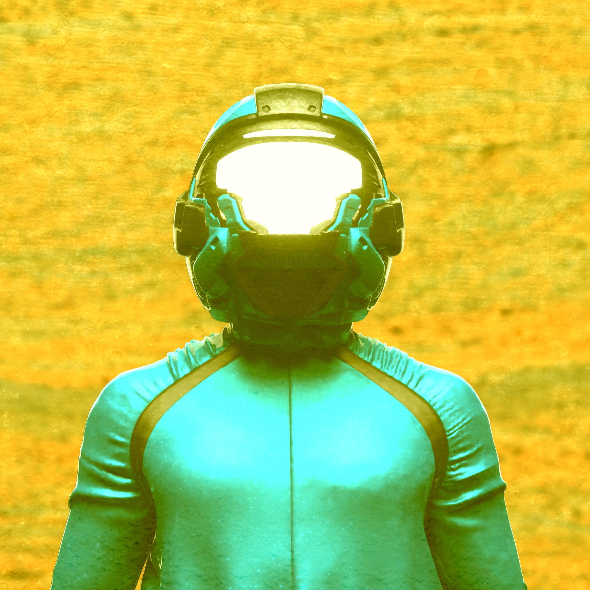 Space Ryu – Medium