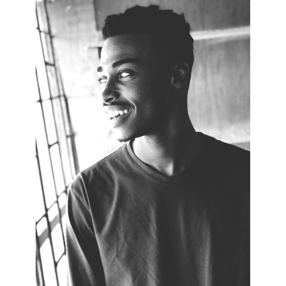 John Ola – Medium