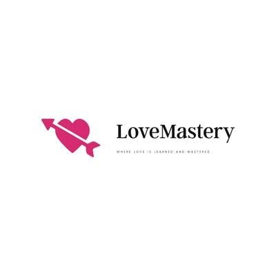 Love Mastery Articles – Medium