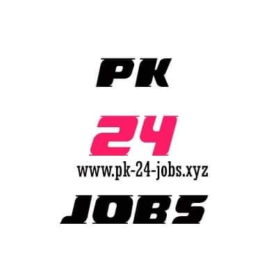 PK-24-JOBS.XYZ – Medium