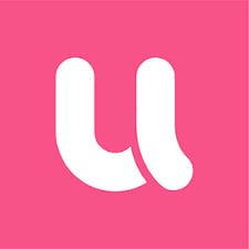 UI Freebies – Medium