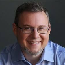 Jeff Brune – Medium