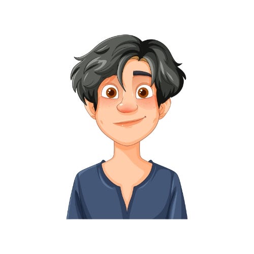 Allen Wood – Medium