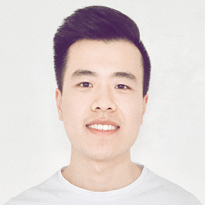 Tim Cheung – Medium