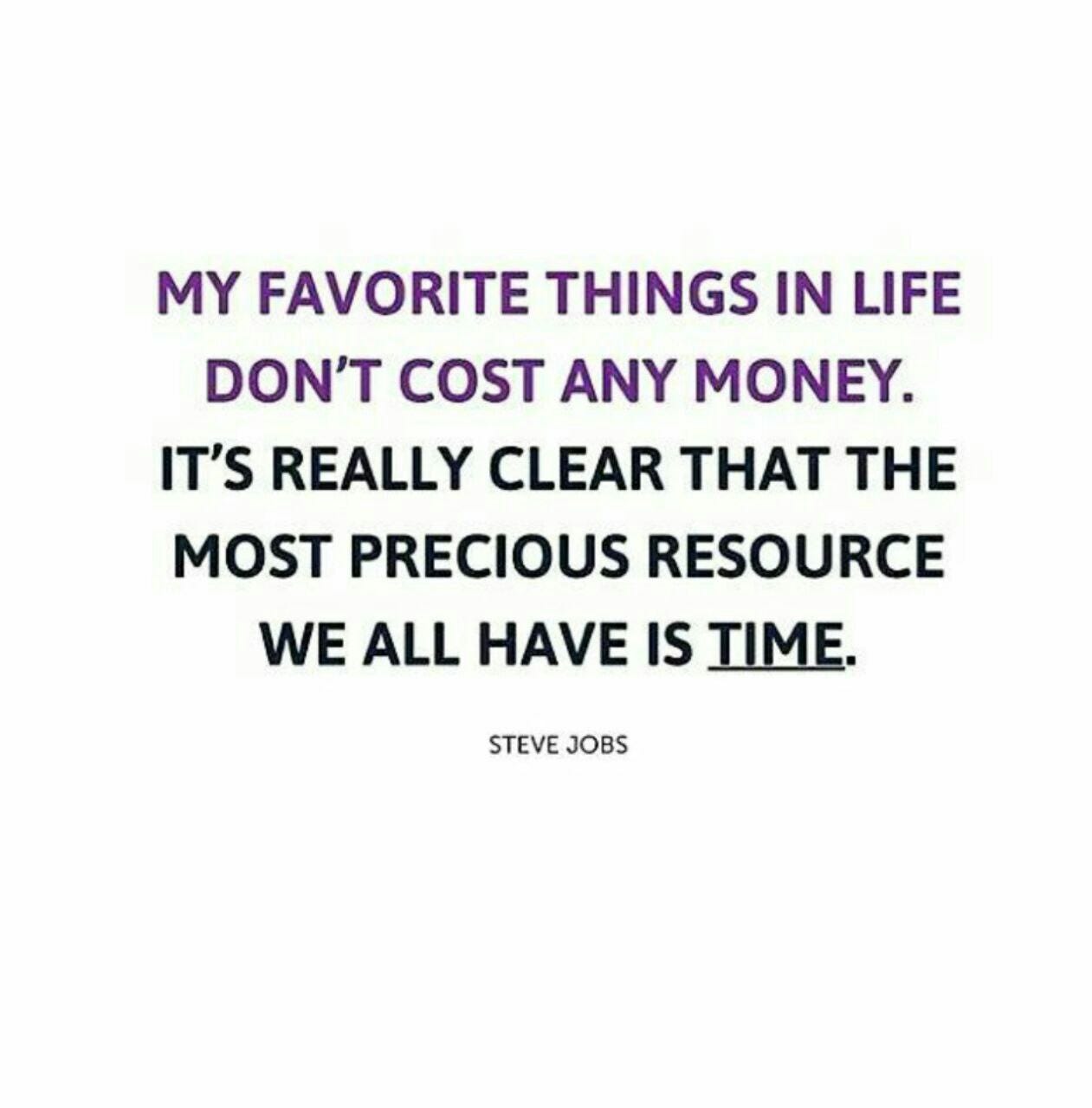 Marah Aboud – Medium