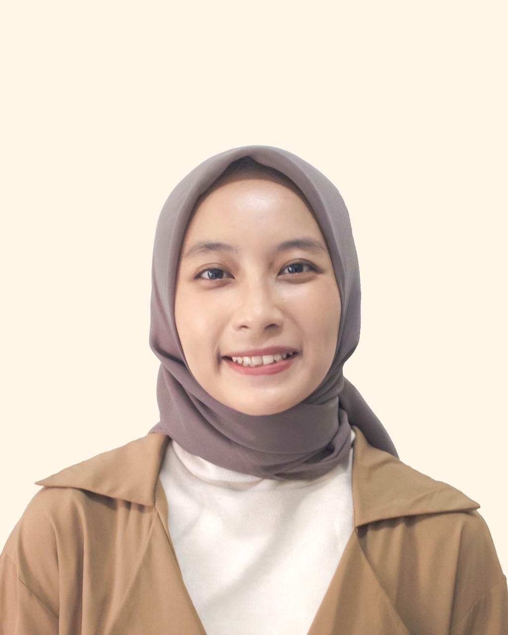 About – Hans – Medium