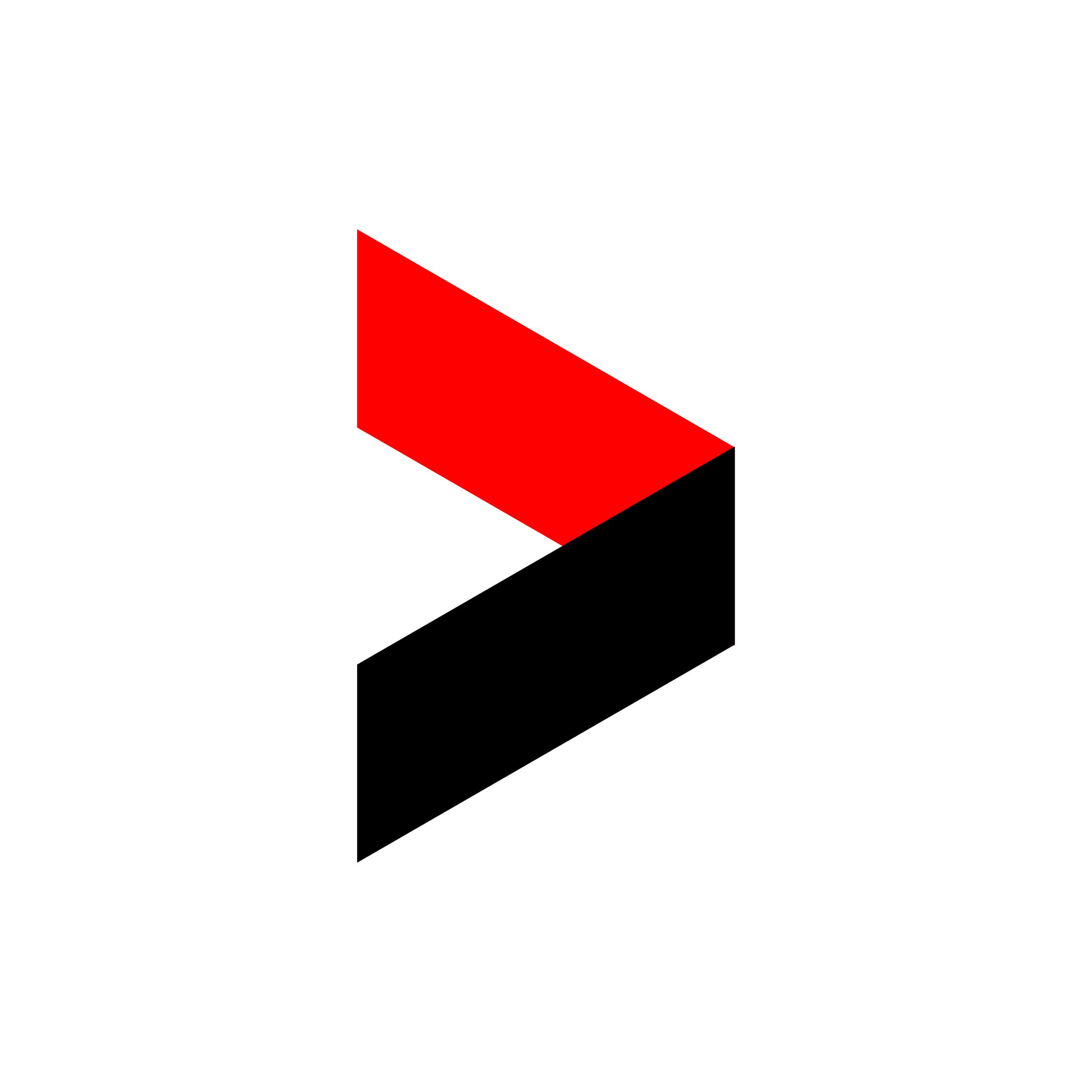 Digital Code ORG – Medium