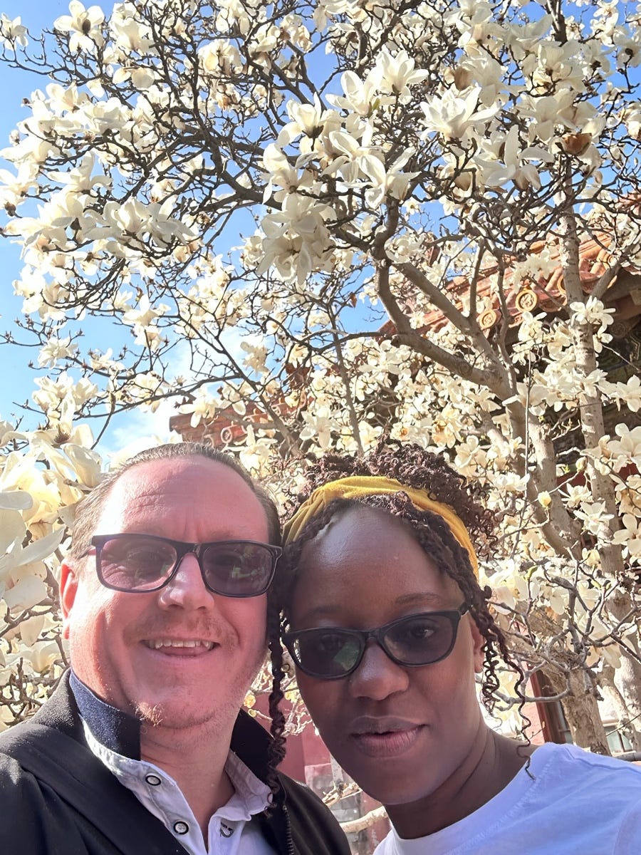 Marcus Kelly on Medium curated some lists