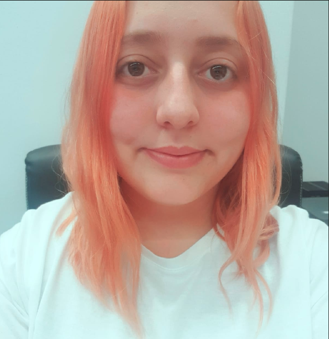 Beyza TAŞ – Medium