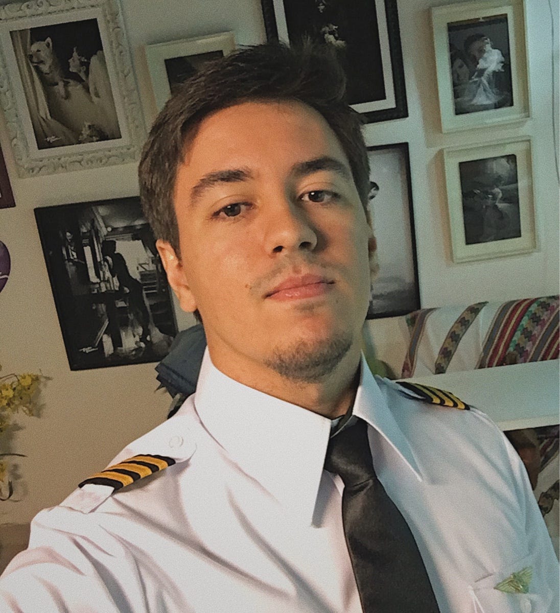 Lucas Phill Soares Correa Pinto – Medium