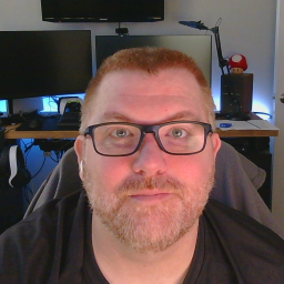 David ONeal – Medium