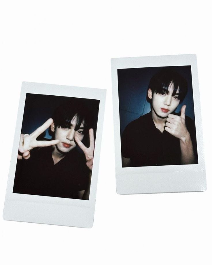 William Hawthorne. – Medium