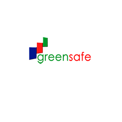 Greensafe international – Medium