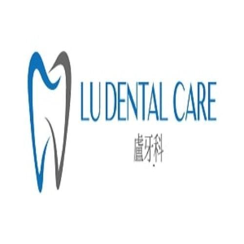 Dr. Benjamin Lu – Medium