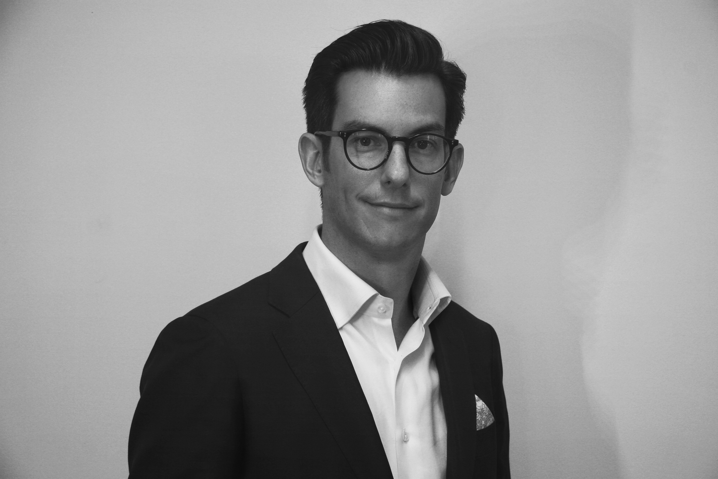 Justin Perdue – Medium
