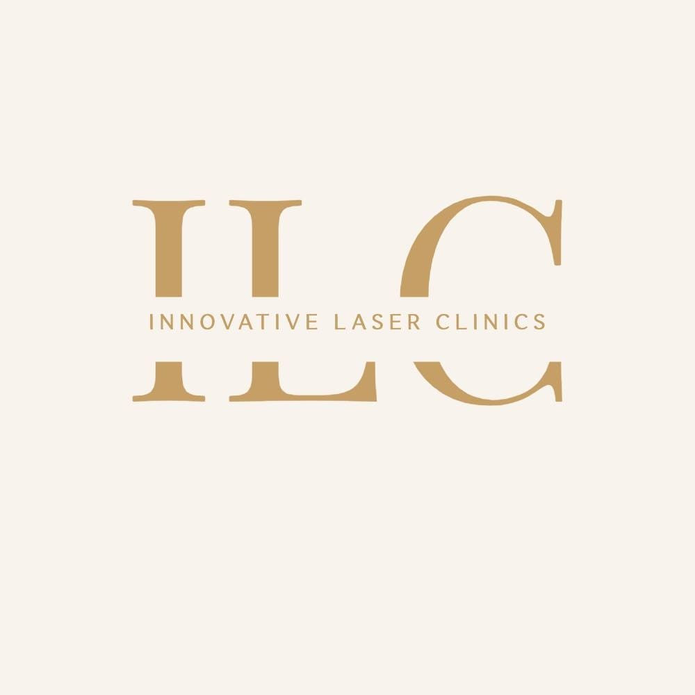 Innovative Laser Clinics – Medium