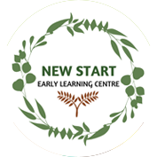 New Start Early Learning Centre – Medium