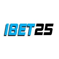 IBET – Medium