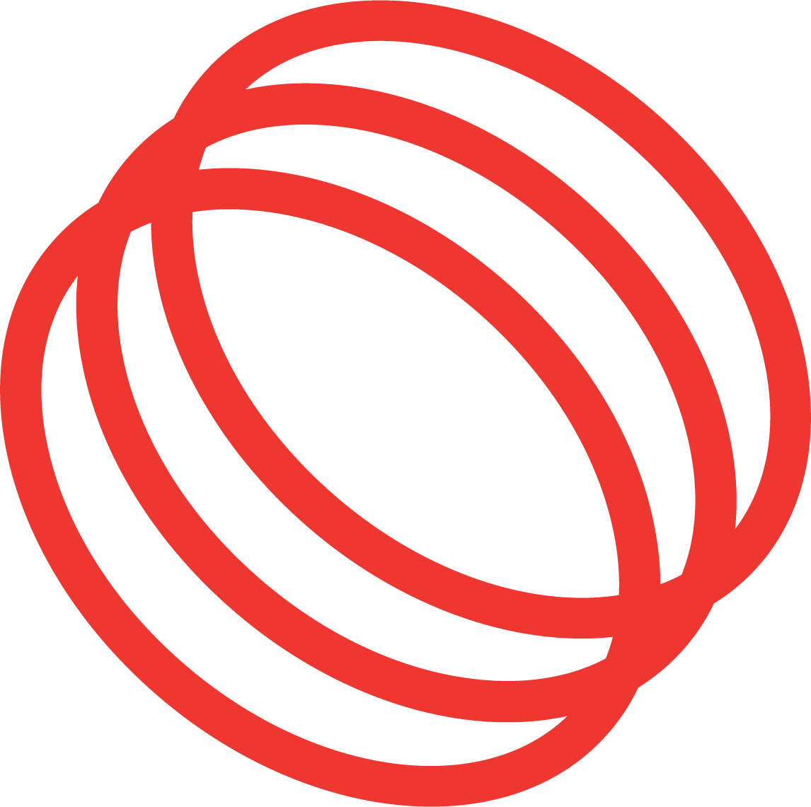 Render Capital – Medium