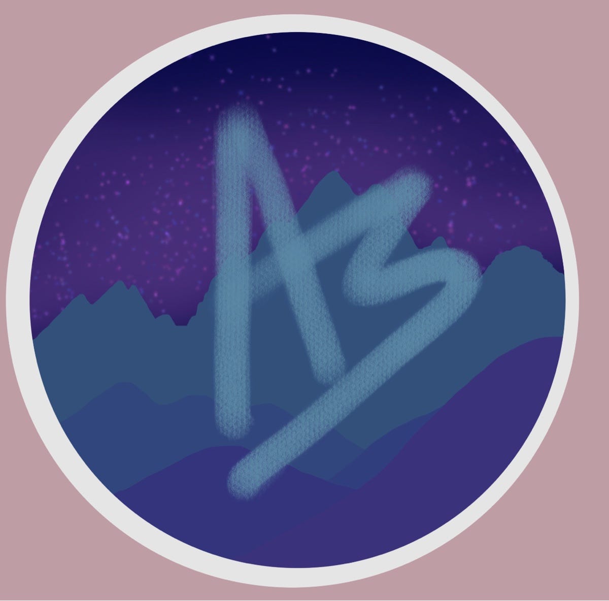 Arij&Swag – Medium