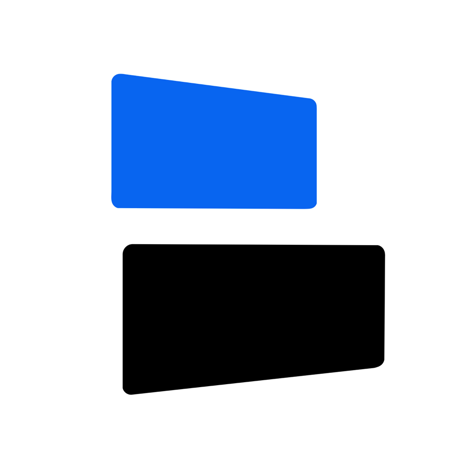 Chat Sports – Medium