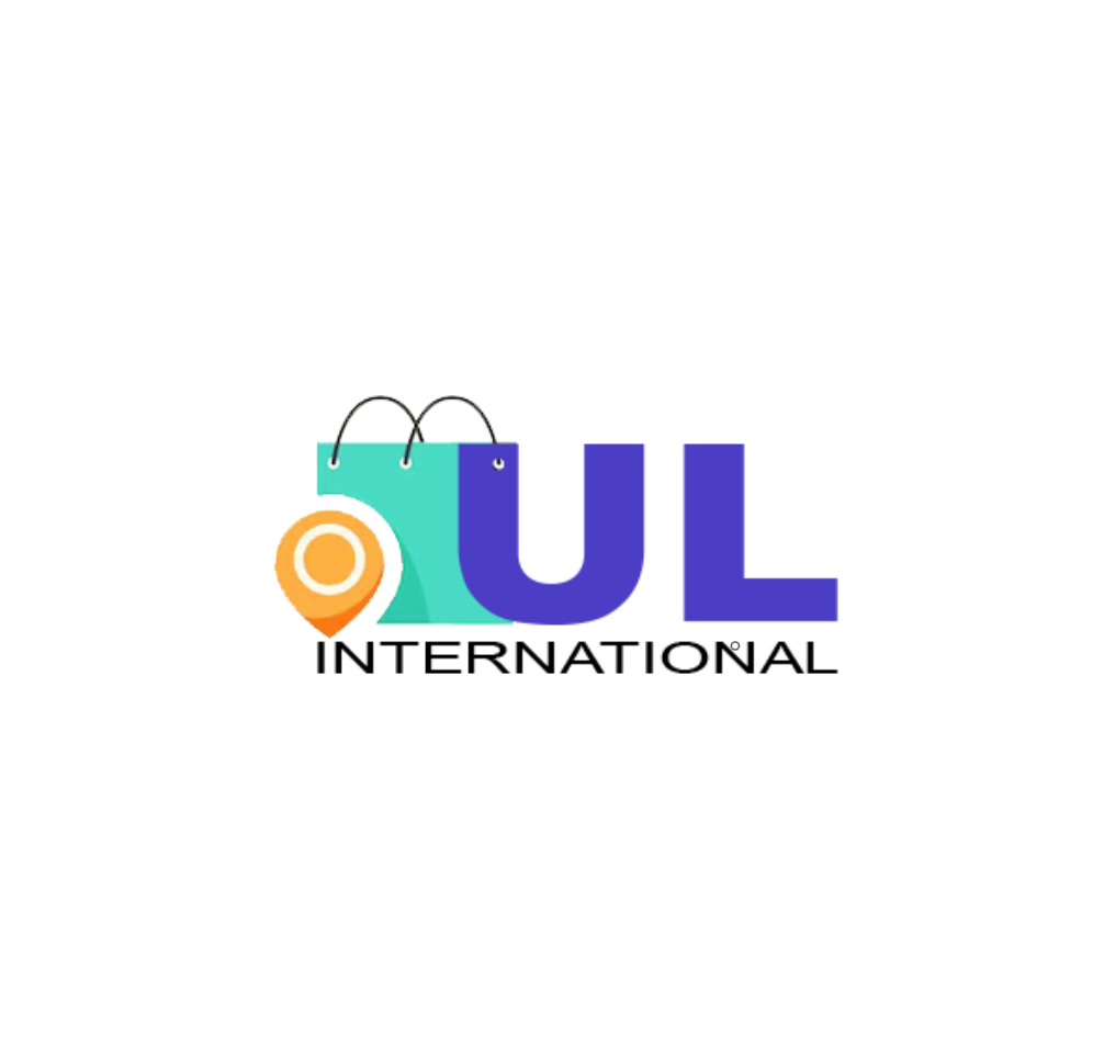 UL International – Medium