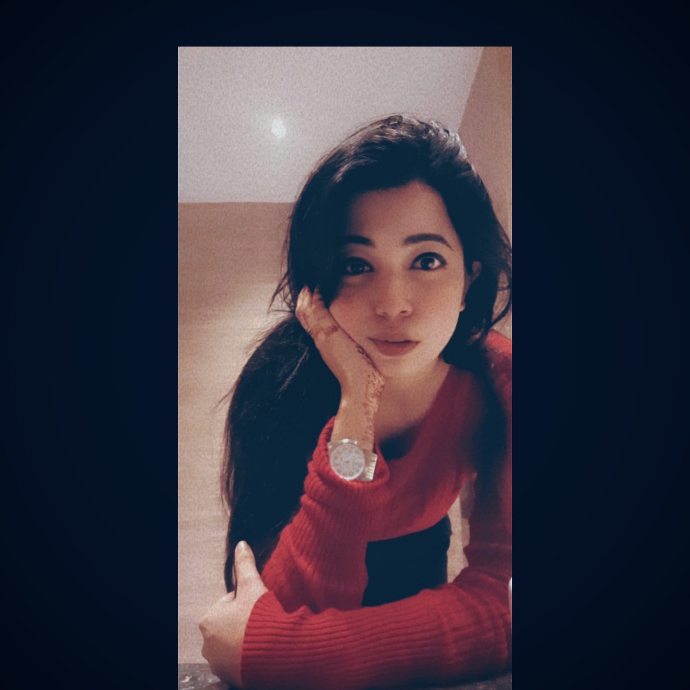 Adrita Islam – Medium