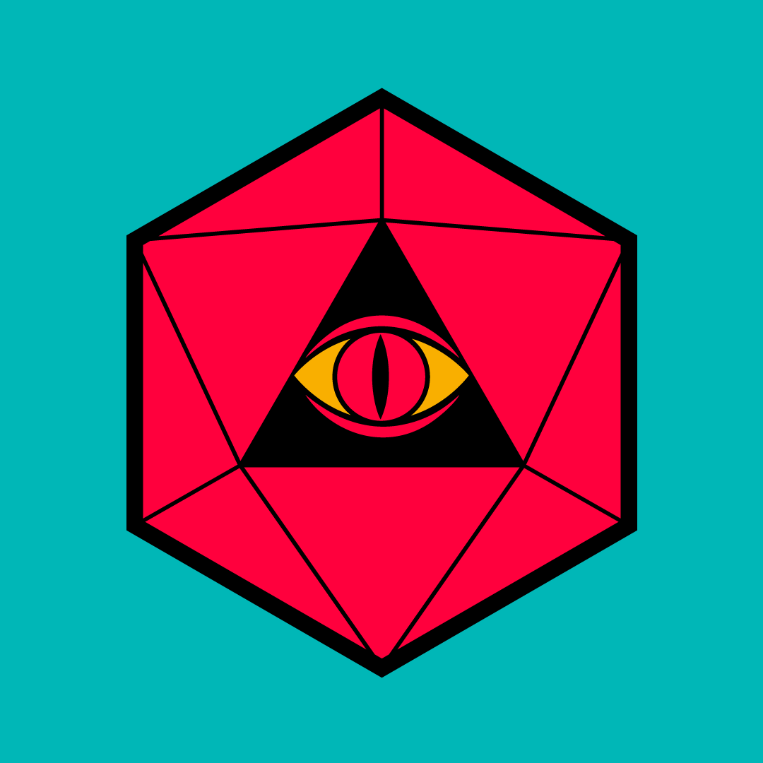 About – D20 Culture – Medium