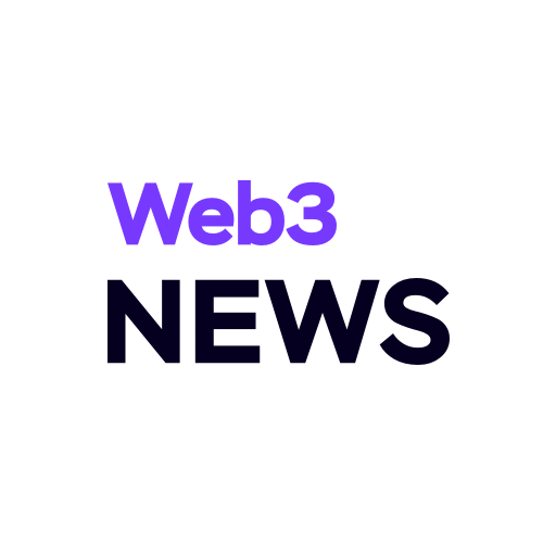 Web3 News – Medium