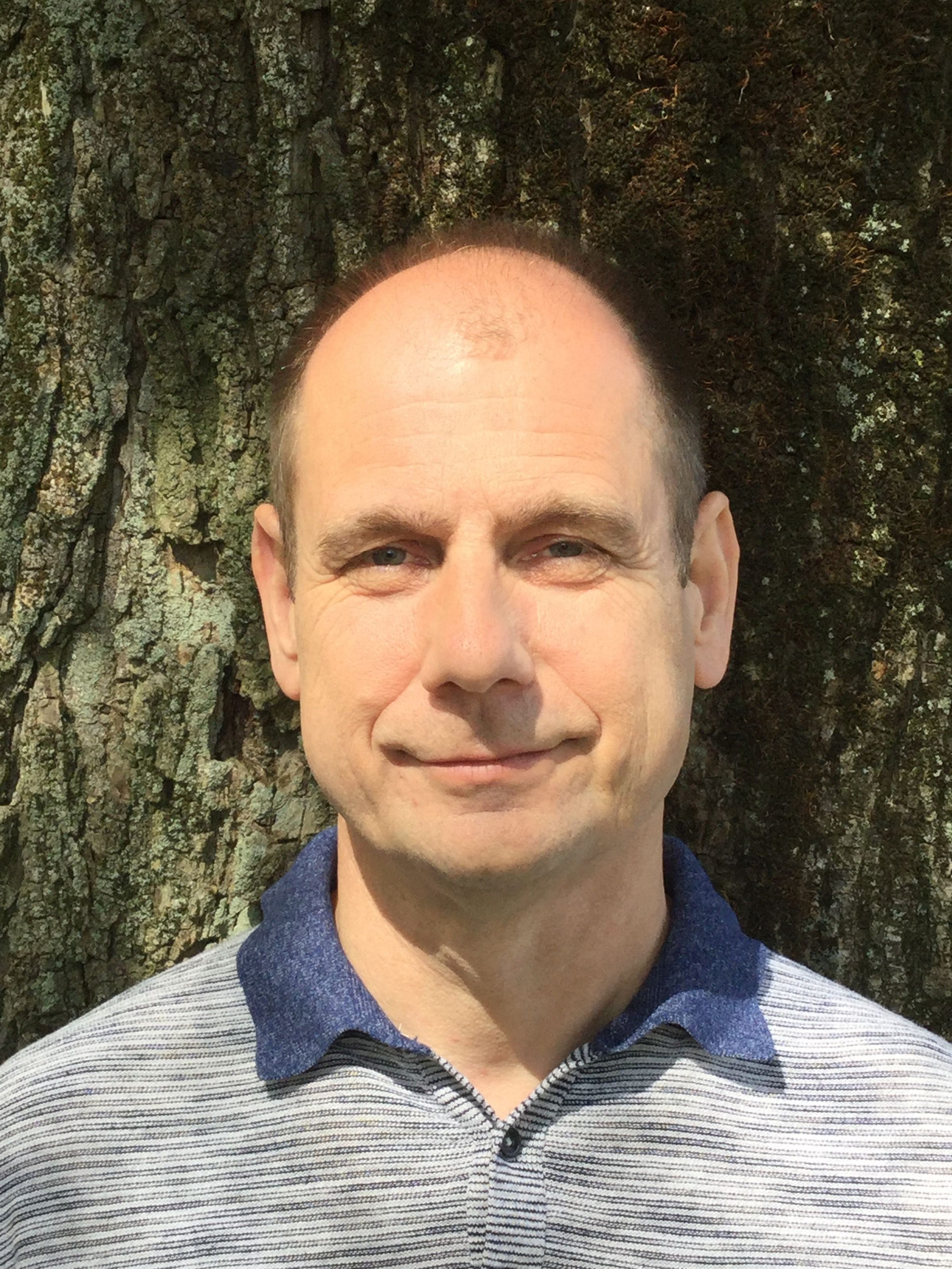 Nico Cost – Medium