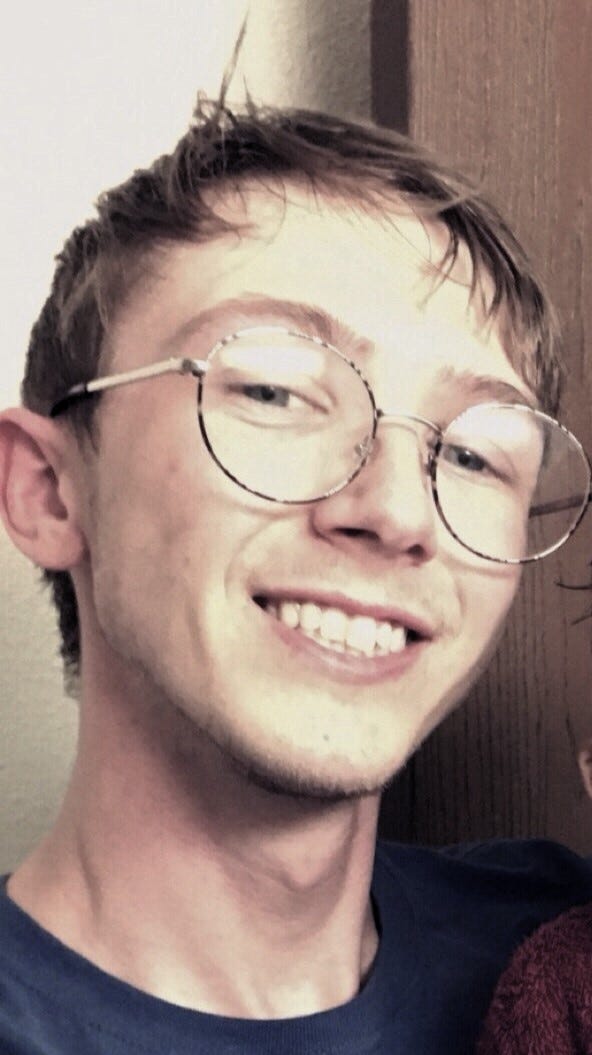 Jeremy Boyer – Medium Jeremy Boyer – Medium