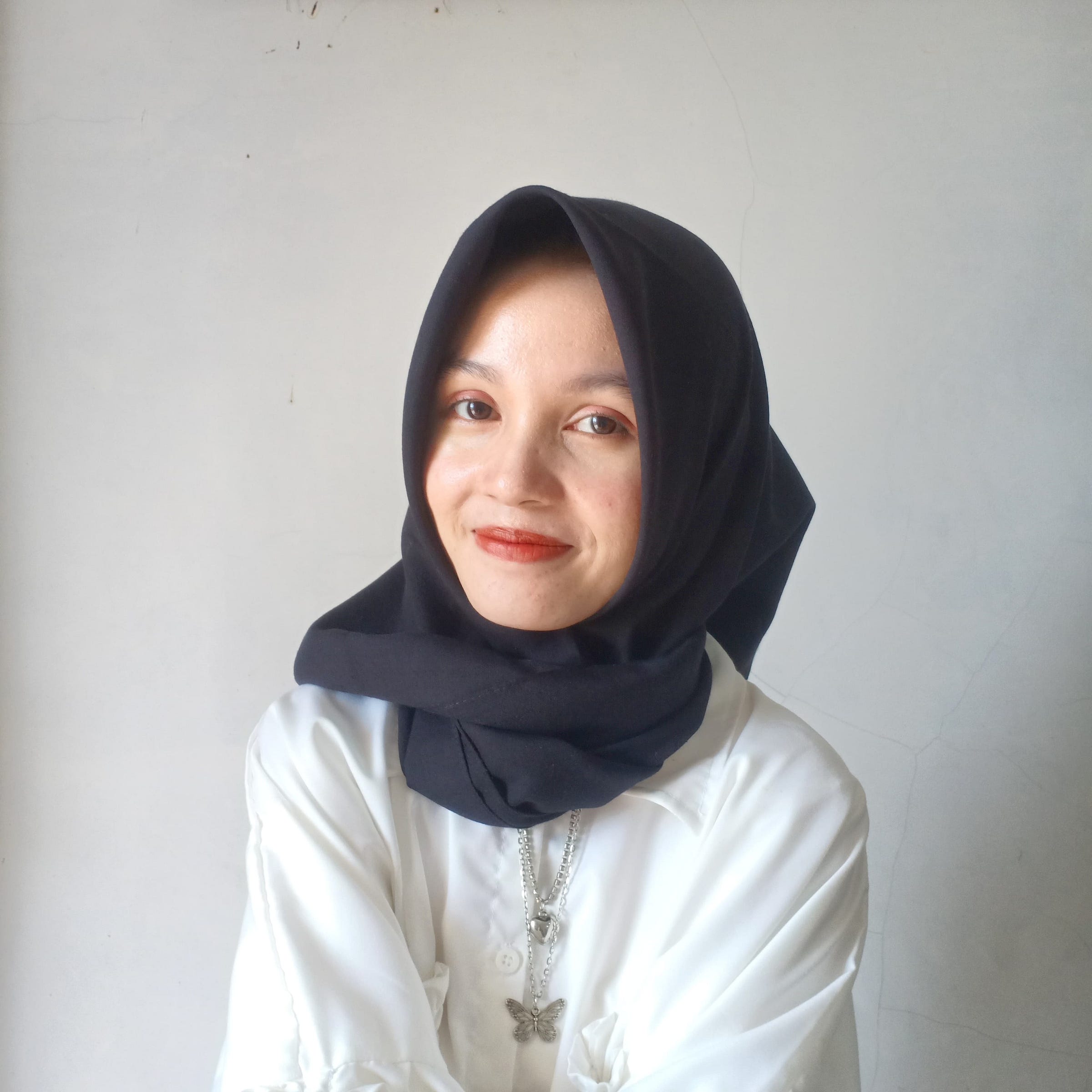 Syifa Aulia Fauziah – Medium