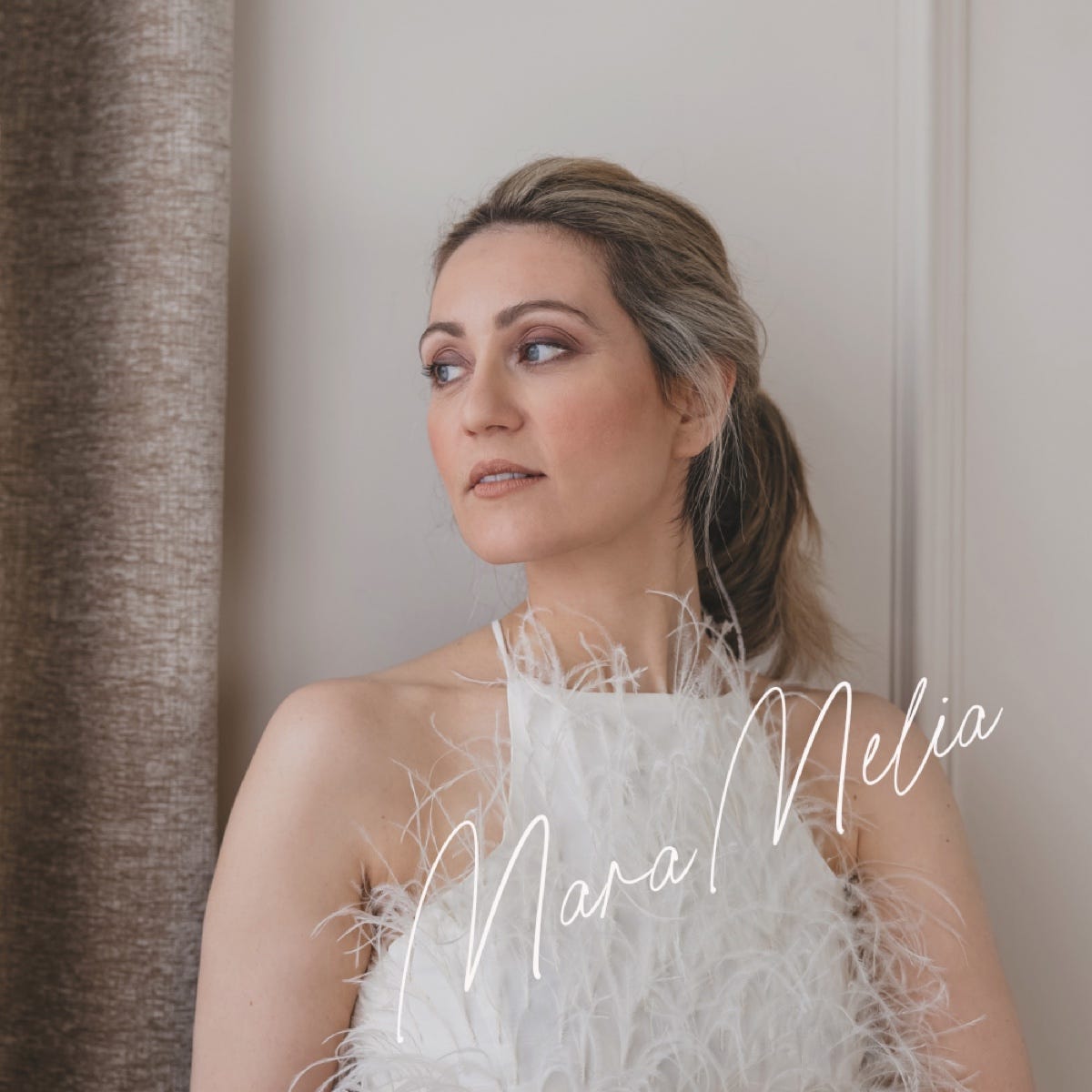 Mara Melia – Medium