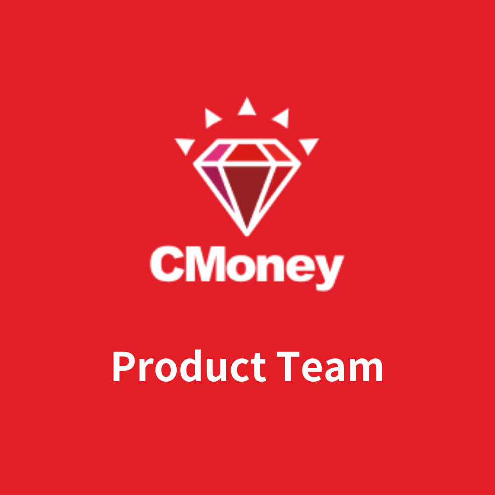 CMoney Product Team – Medium