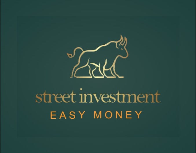 Subhash Awchat – Medium