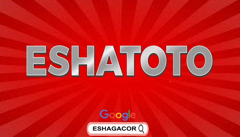 logineshatoto – Medium