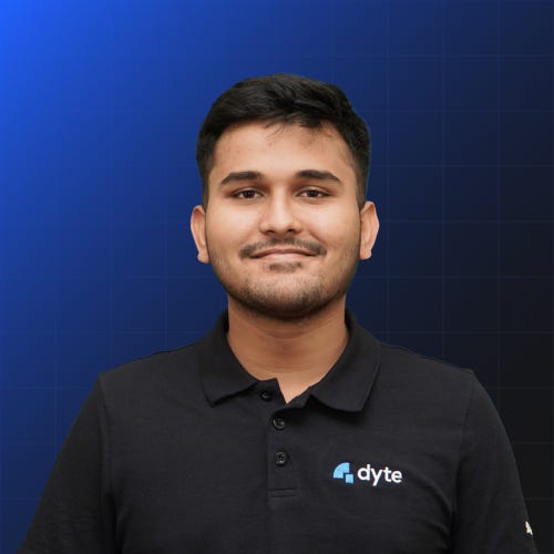About – Vaibhav Shinde – Medium