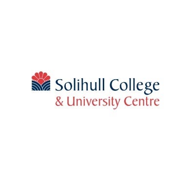 Solihull College & University Centre – Medium