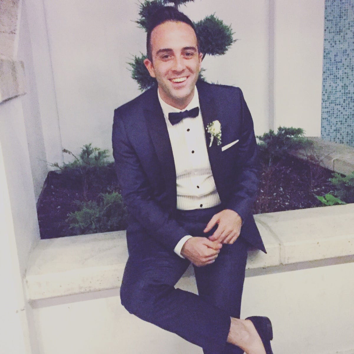 Safa Ermemis – Medium