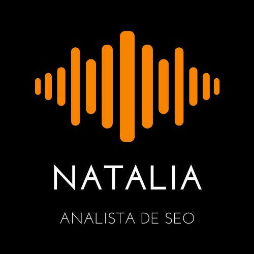 Natalia Alves – Medium