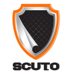 Scuto – Medium